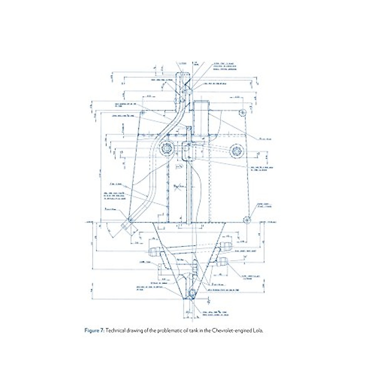 How To Build A Car