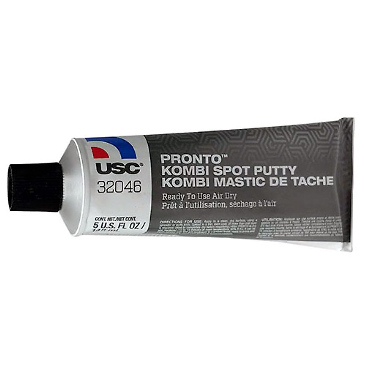 Pronto Kombi Spot Putty - 32046