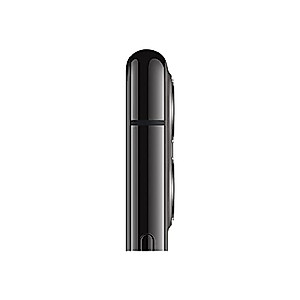 Apple iPhone 11 Pro, 64GB, Space Gray - Unlocked (Renewed Premium)