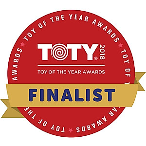 Funko Supercute Plush: Hp - Harry Potter Plush,36 months to 1200 months