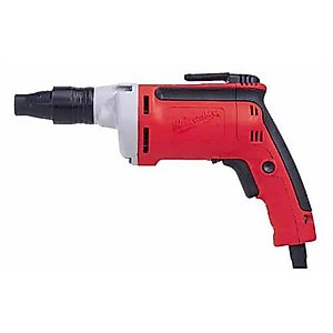 Milwaukee 6790-20 SCDR 2500 TEK