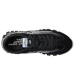 Marc Jacobs The Jogger Black EU 37 (US Women's 7) M