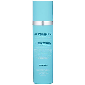 NeoCutis Bio Cream Riche, 1.69 fl. oz.