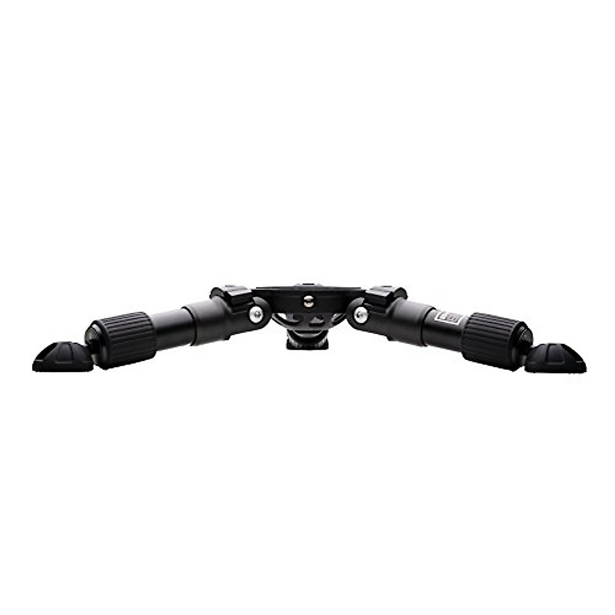 Benro 75mm Hi-Hat (HH75AV)