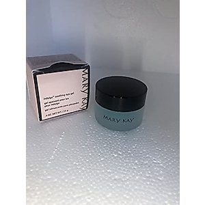 Indulge Soothing Eye Gel (Original Version) (Original Version)