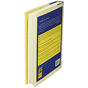 The Practice of Adaptive Leadership: Tools and Tactics for Changing Your Organization and the World