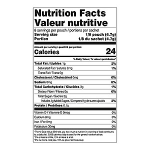 Gourmet Village Baked Brie Topping Mix - Apple & Pecan