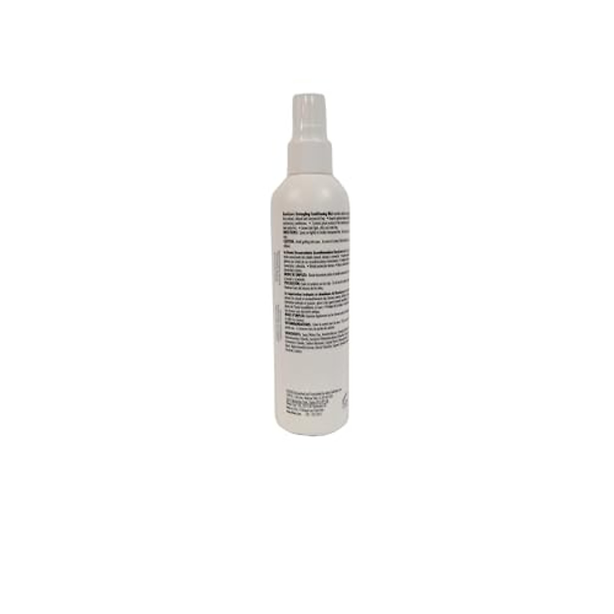KeraCare Avlon Detangling Conditioning Mist 8 fl. oz. (240 ml)