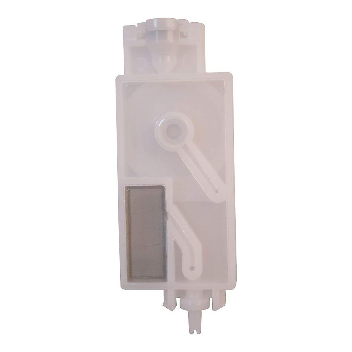 10pcs Inkjet Head Damper for Mimaki JV5 / JV33 / CJV30 - M006579