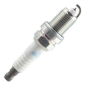 NGK Spark Plug 4095 IZFR6F11 Pack of 6