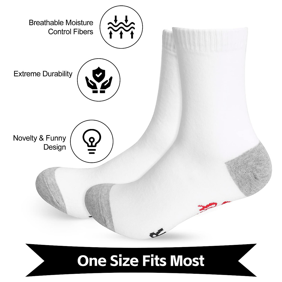 Teacher Appreciation Gifts,Best Teacher Gifts for Women,Teacher Retirement Graduation Gifts with 20 OZ Wine Tumbler,Unique Makeup Bag Gifts for Teachers,Thank You,Birthday,Christmas Gifts