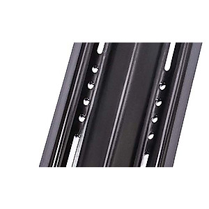 Zljiont Heat Plates Burner and Cross-Over Replacement for Sterling 5020-54 5020-64 5023-64;Huntington 6020-54 6020-57 6020-64 ;Broil King 9625-84, 9625-87, 9635-84 and Others