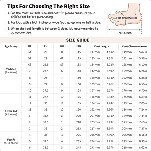 DREAM PAIRS Girls Dress Shoes Closed Toe Low Heels Ankle Strap Bow Ballet Wedding Party Sandals Princess Flower Shoes SDFL2314K Black Size 2 Little Kid