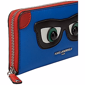 Karl Lagerfeld Paris Maybelle SLG