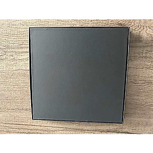 RUIPRO 4K HDMI Fiber Optic Cable 50 Feet 18Gbps 4K@60Hz ARC HDR10 Ultra Slim Flexible HDMI 2.0b Cable