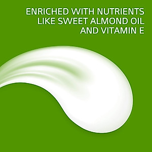 Cetaphil Moisturizing Cream 20 oz