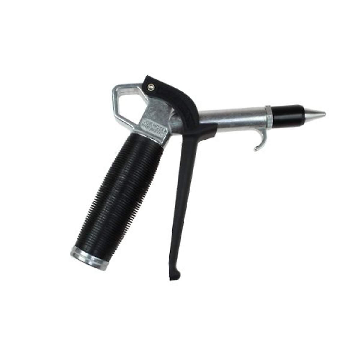 Coilhose Pneumatics TYP-2500CS Typhoon High Volume Blow Gun, 1/4-Inch NPT with High Flow Tip