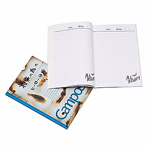 My Hero MHA Backpack with USB Charging Port Unisex BNHA Lzuku Notebook (Black1)