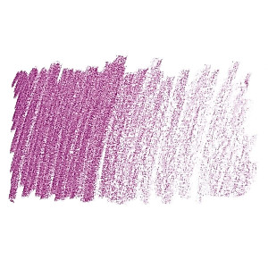 Derwent Pastel Pencils Soft Violet P230