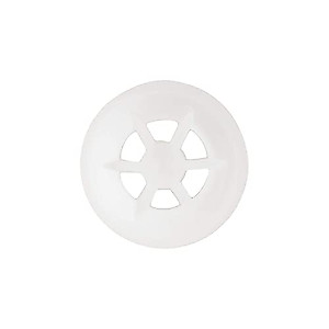 AeroGarden Grow Baskets (50-Pack)