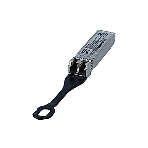 HPE B-Series 16GB Sfp+Software XCVR