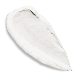 Clean & Clear Daily Pore Facial Cleanser for Soft, Smooth Skin, Oil-Free Acne Face Wash for Normal, Oily & Combination Skin Care, 5.5 oz