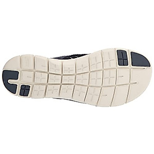 Skechers Women's Sporty Sandal Sport, Navy, 11