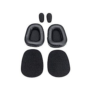 BlueParrott B550 XT Refresher Kit