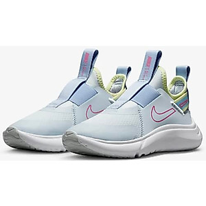 Nike Flex Plus (Big Kid)