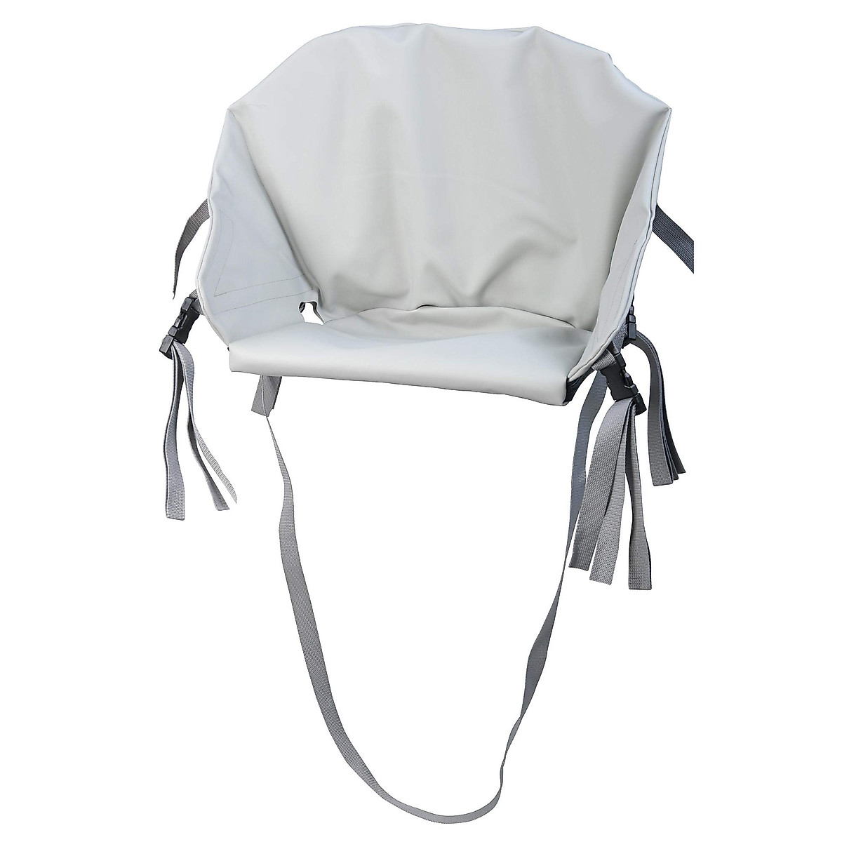 LacyDreams Aire Deluxe Cheetah Chair One Color, One Size