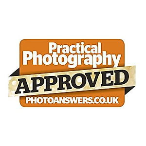 Canon PIXMA IP8750 A3 IJET Printer Black