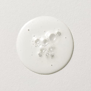 Amazon Brand – Presto! Dish Soap, Lavender Scent, 30 fl oz, Pack of 2