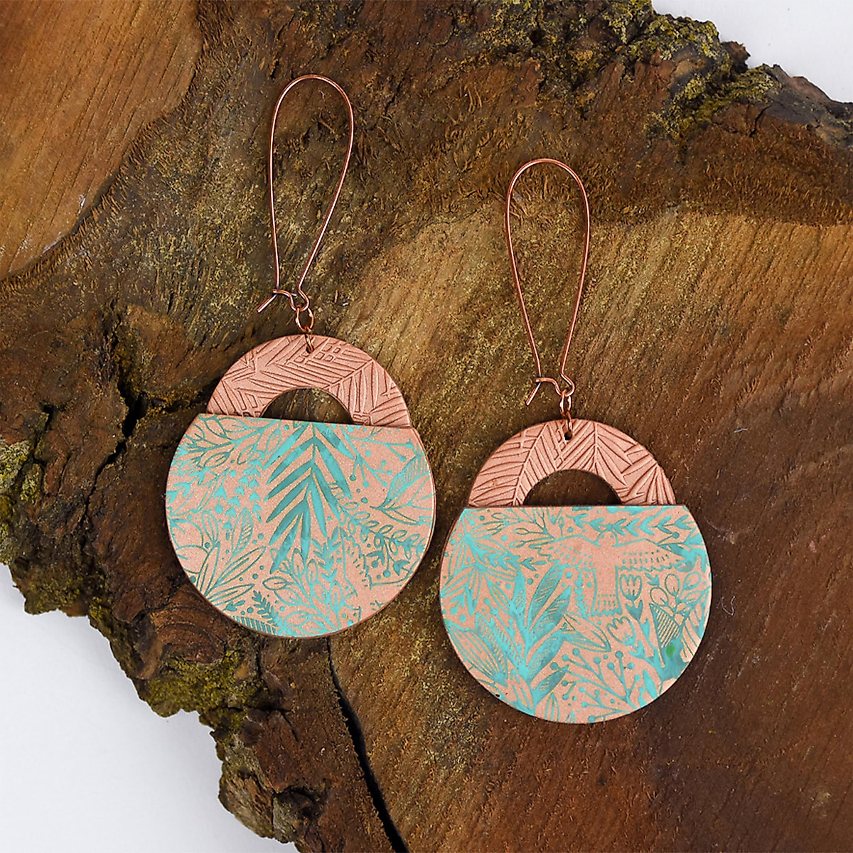 Sculpey Premo Polymer Oven-Bake Clay, Translucent, Non Toxic,8 oz. bar, Great for jewelry making, holiday, DIY, mixed media and home décor projects. Premium clay Great for clayers and artists.