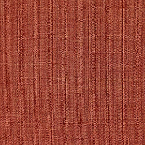 OSP Home Furnishings Palmer Mid-Century Modern Dining Accent Chair 2-Pack, Tangerine