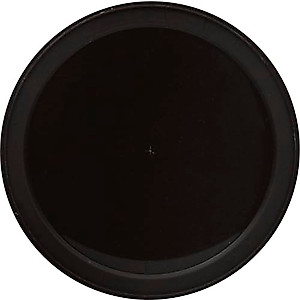 Don Francisco's Vanilla Nut Flavored Ground Coffee, 12 oz Can