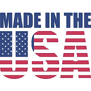 Esmond Natural: Anti Gray Hair Capsule (Supports in decreasing Gray Hair. Stimulates Healthy Hair Growth), GMP, Natural Product Assn Certified, Made in USA - 60 Capsules