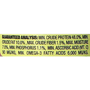 Tetra 16838 BettaMin Flakes, 0.81-Ounce,Blacks & Grays