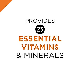 Purina Pro Plan High Protein Dog Food, Wet Dog Food Variety Pack, Classic Pate Entrees - (Pack of 12) 13 oz. Cans