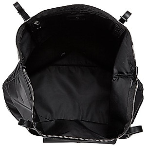 Victorinox Grace, Black, One Size