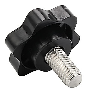 4 Pack Blackstone Stand Screws Replacement for Adjustable Height