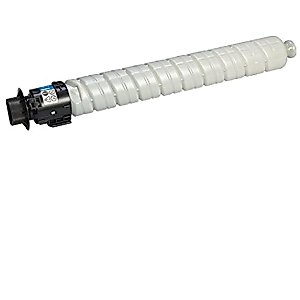 Ricoh Cyan Toner Cartridge, 9500 Yield (841921)