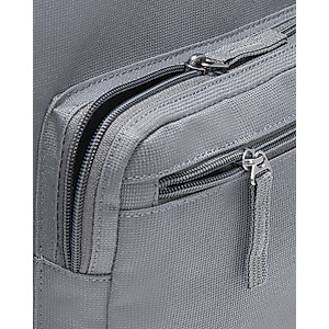 Nike Heritage Eugene Backpack