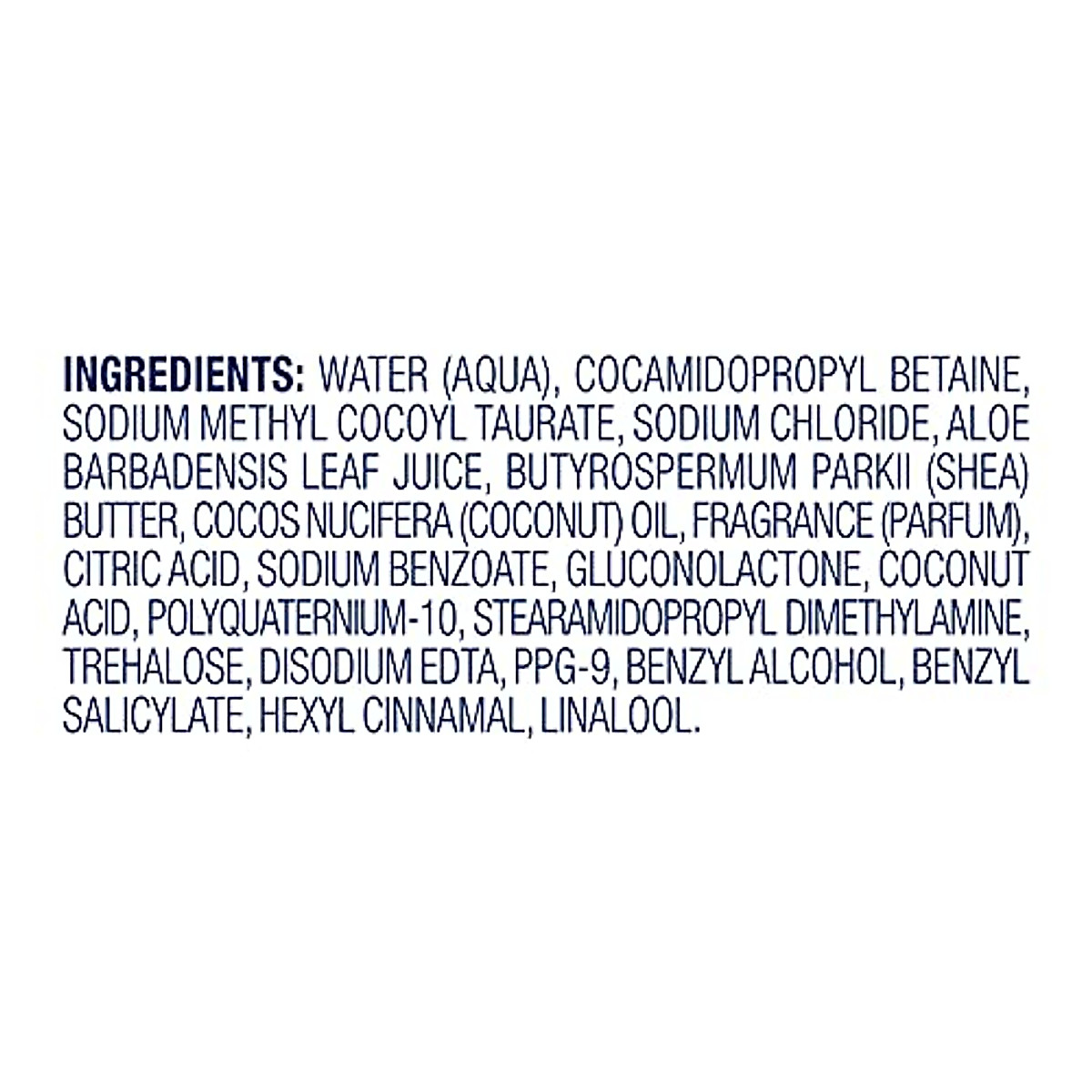 Dove Amplified Textures Sulfate-Free Moisturizing Shampoo for Coils, Curls, and Waves Hydrating Cleanse with Moisture Amplifying Hair Care Blend, 32.3 Fl Oz