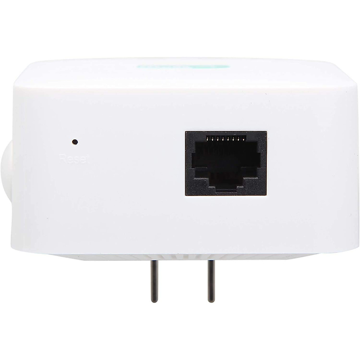 Extend Tecc, Extend Tecc WiFi Booster, Extendtecc WiFi Booster 2021, WiFi Range Extender 300Mbps, Wireless Signal Repeater Booster 2.4 and 5GHz Dual Band 4 Antennas 360° Full Coverage