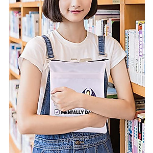 G2TUP A Court of Thorns and Roses Gift Single Taken Mentally Dating Rhysand Book Sleeve ACOTAR Fan Book Covers Sarah J Maas Fan Zipper Book Protector (Mentally Dating Rhysand BS)