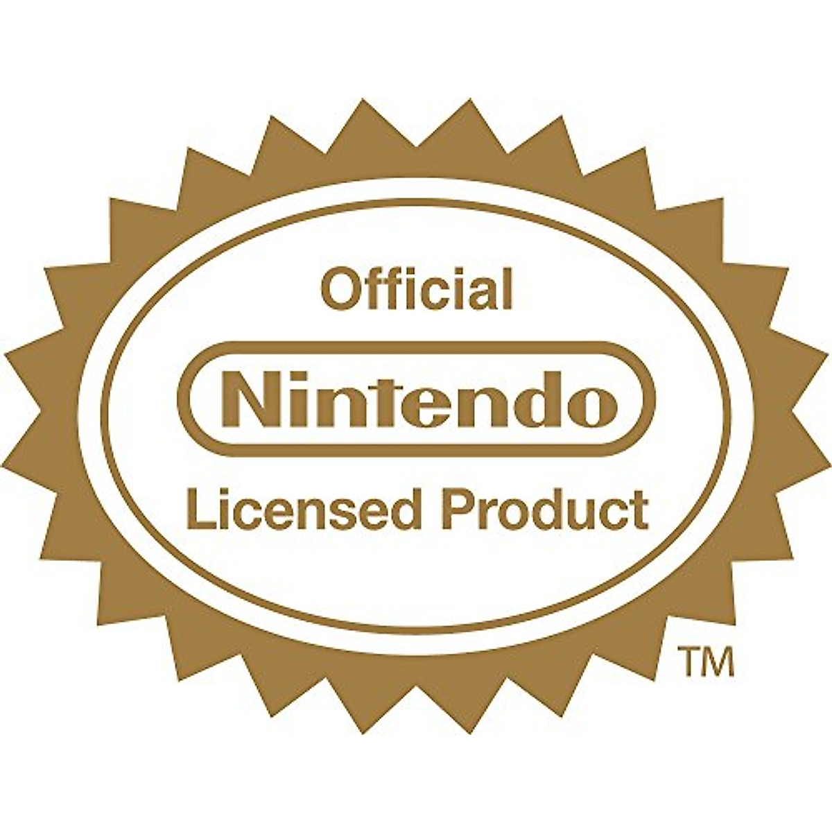 HORI Game Card Case 24 for Nintendo Switch Officially Licensed by Nintendo