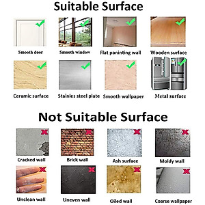 Stars Wall Decal,78 PCS Pink Stars Wall Sticker Easy to Peel and Stick for Room,Kids Room Decoration Ins hot