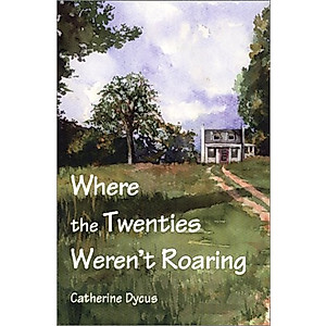 Where the Twenties Weren't Roaring