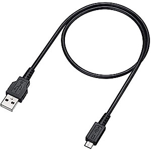 Sony Noise Cancelling Headphones WHCH700N: Wireless Bluetooth Over The Ear Headset with Mic for Phone-Call and Alexa Voice Control (Black)