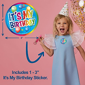 Lobyn Value Packs 32 Piece Polka Dot Themed Birthday Party Paper Plates And Napkins Luncheon Size 9 Inch Disposable Plates